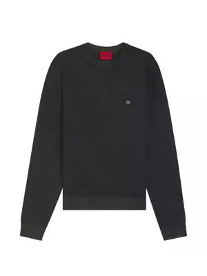 Hugo Crewneck Sweaters For Men