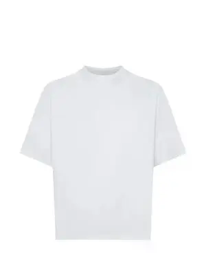 Franzese Collection Short Sleeve T-shirts For Men