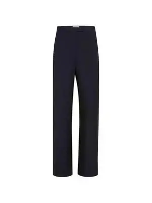 Khaite Borden Pants