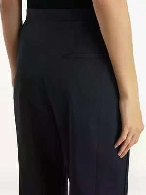Khaite Borden Pants