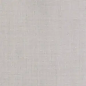 Dunhill Wool Trousers