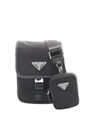 Prada Belt Bags
