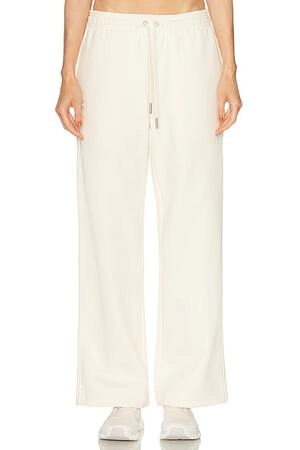 On Sweatpants For Women