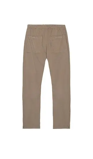 Rick Owens Berlin Pant