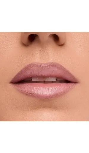 NATASHA DENONA I Need A Lip Crayon