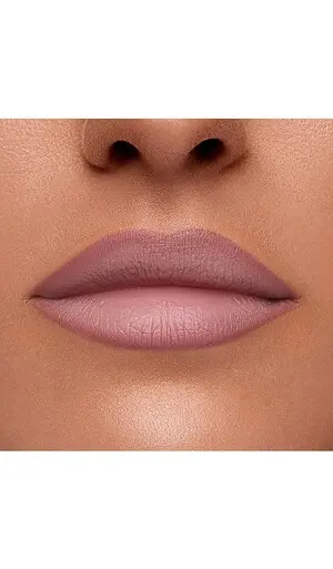 NATASHA DENONA I Need A Lip Crayon