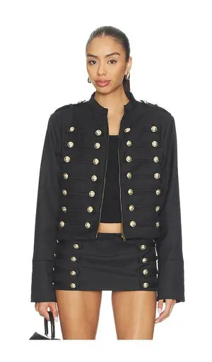 Lioness Rush Hour Jacket