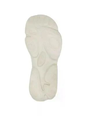 Camper Karst Strappy Sandals - Neutrals