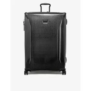 Tumi Extended Trip Expandable Four-wheel Suitcase