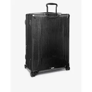 Tumi Extended Trip Expandable Four-wheel Suitcase