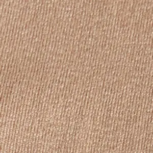 Wolford Pure Shimmer 40 Concealer Tights