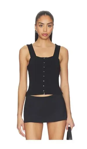 Lna Reef Hook & Eye Tank