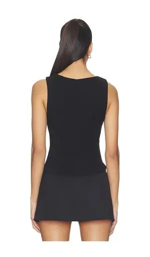 Lna Reef Hook & Eye Tank