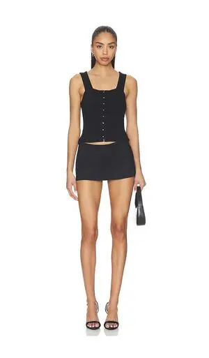 Lna Reef Hook & Eye Tank