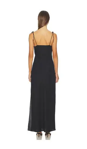 MOTHER OF ALL Etta Dress