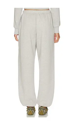 Miaou Ilana Sweatpant