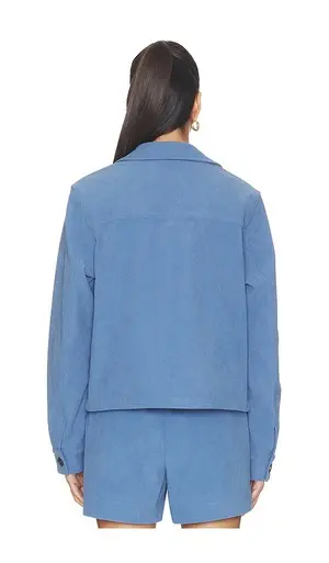 Varley Carlotta Jacket