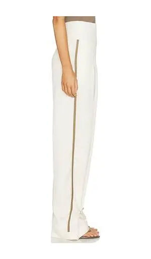 ENTIRE STUDIOS Pinch Pant