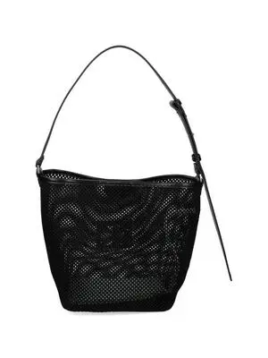 Calvin Klein Shoulder Bag