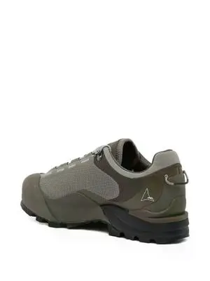 ROA Hida Low Trainers
