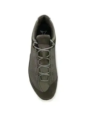 ROA Hida Low Trainers