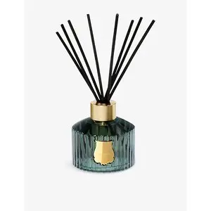 TRUDON Figuerie Reed Diffuser - One-color