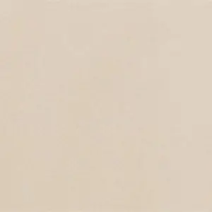Prada Cotton Zip-up Shirt - Neutral