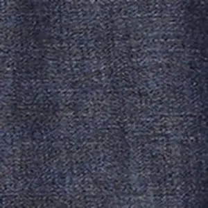 Prada Denim Blouson Jacket