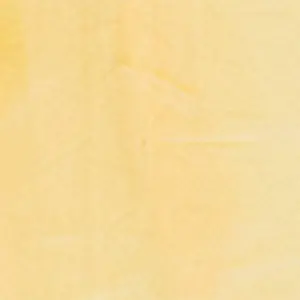 Loewe Cotton-blend Tie-dye Shirt - Yellow