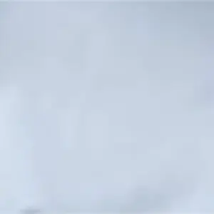 Miu Miu Cotton Poplin Bikini Briefs With Side Ties