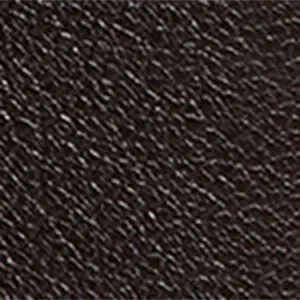 Dunhill Leather Double Cigar Case