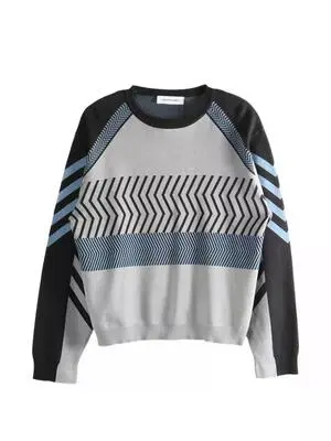 Kiko Kostadinov Sweaters For Men