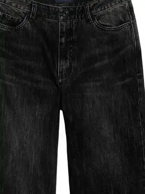 JUUN.J Denim Jeans