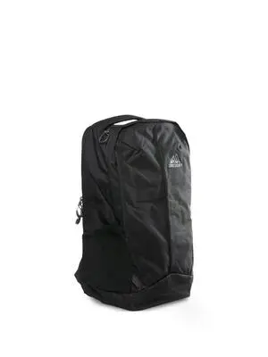 GREGORY Rhune 22 Backpack - Black