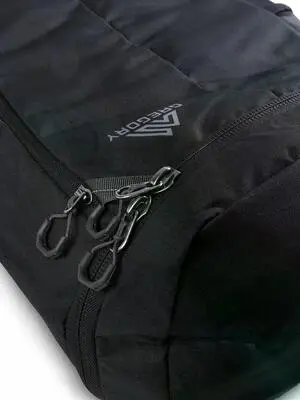 GREGORY Rhune 25 Backpack