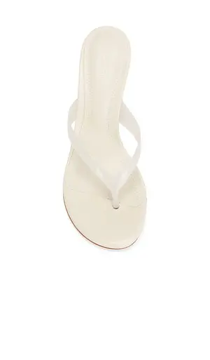 Schutz Roslyn Sandal