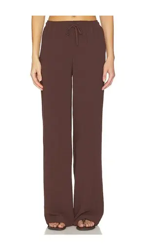 Tularosa Pheby Trousers