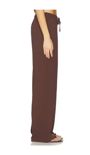 Tularosa Pheby Trousers