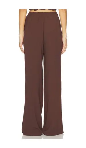 Tularosa Pheby Trousers
