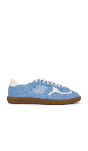 ALOHAS Tb.490 Sneaker - Blue