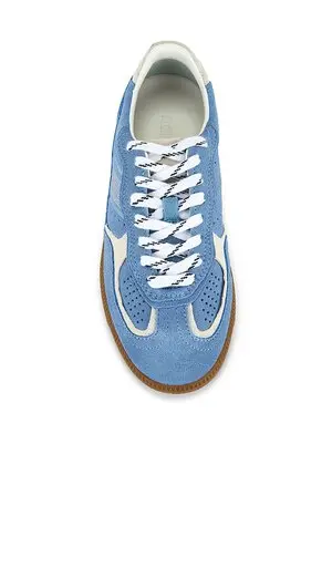 ALOHAS Tb.490 Sneaker - Blue