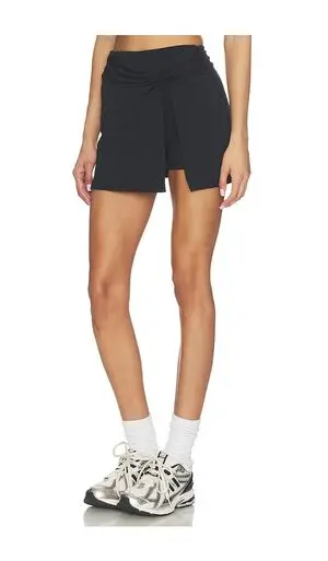 L*Space Romeo Skort