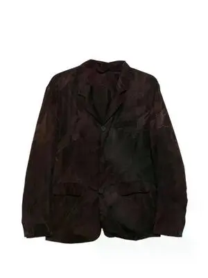 Christian Peau Suits For Men