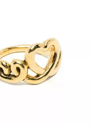 AURÉLIE BIDERMANN Sweeny Ring