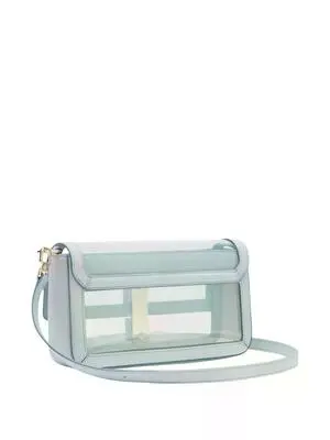 Furla Iride S Shoulder Bag