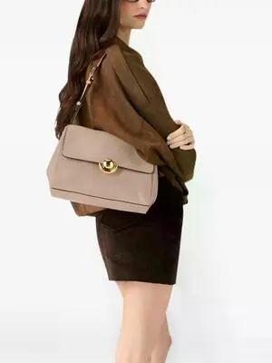 Furla Domus Shoulder Bag S