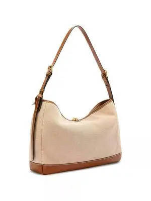 Furla Sfera Soft Shoulder Bag