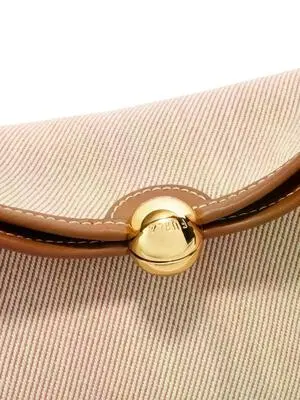 Furla Sfera Soft Shoulder Bag