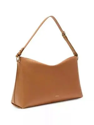 Furla Baguette Shoulder Bags
