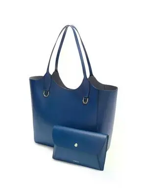 Furla Lea Tote Bag